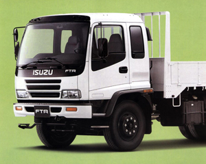 Untitled Document [www.universalmotor.com.my]